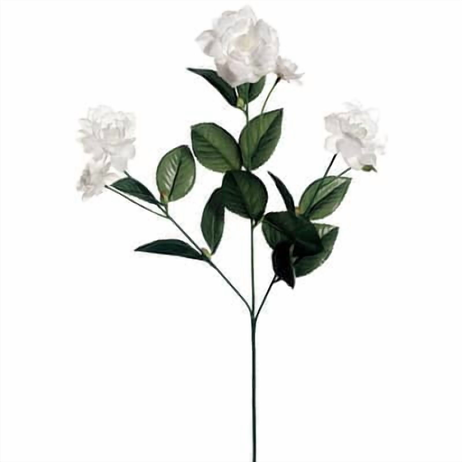 12 Pack: White Gardenia Spray by Ashland® - Walmart.com
