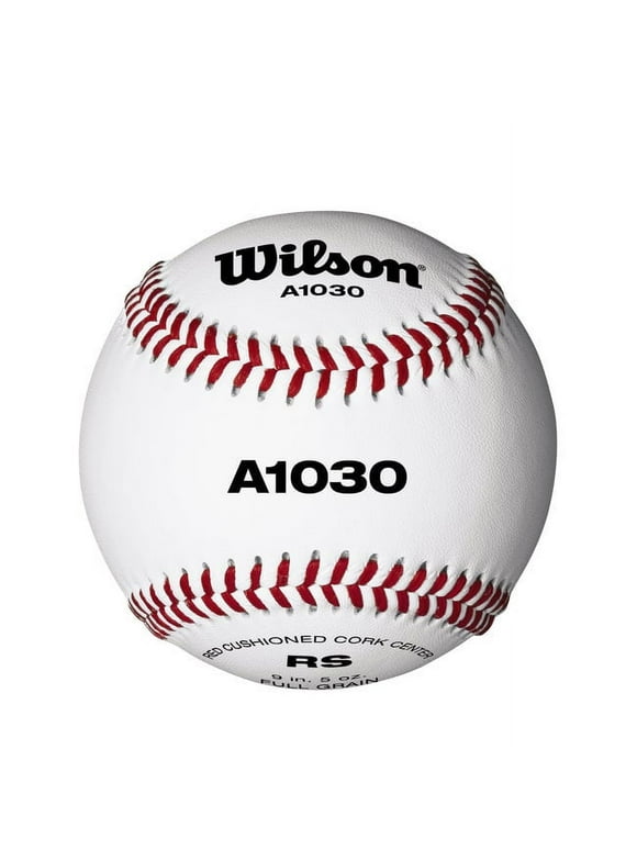 Baseballs - Walmart.com