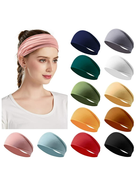 Turbans for Women