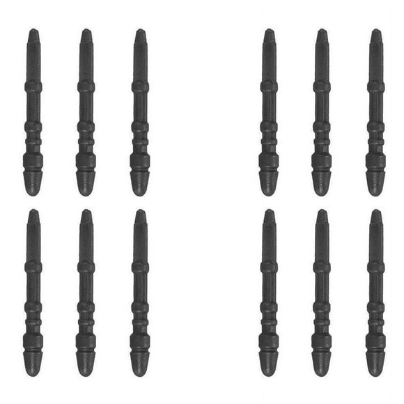 Surface Pen Replacement Tip