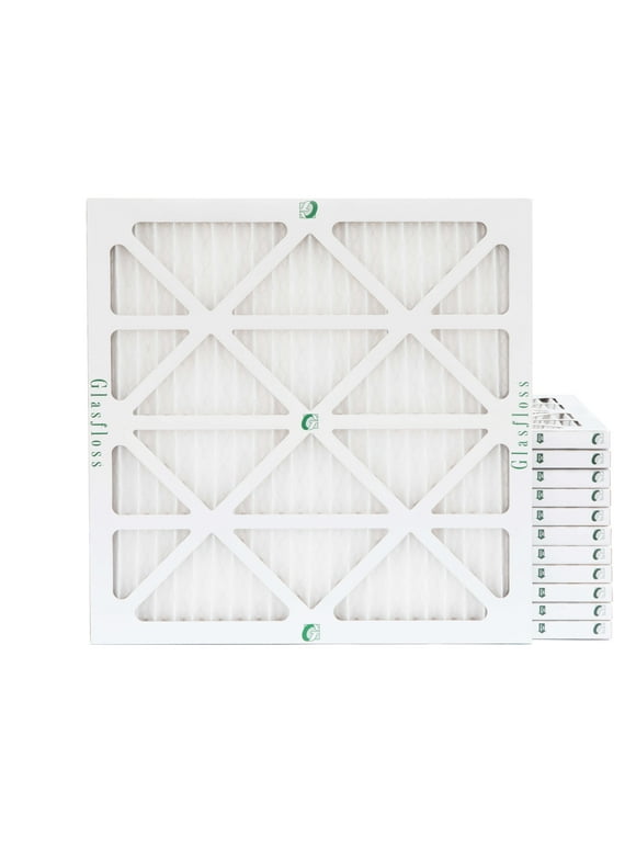 24x24x1 Air Filters in Air Filters by Size - Walmart.com