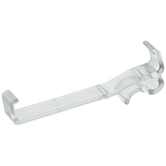 Valance Clips Blinds