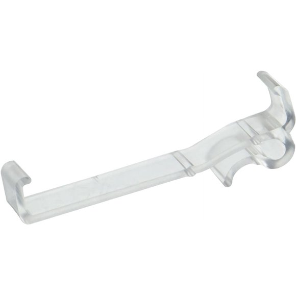 Valance Clips Blinds