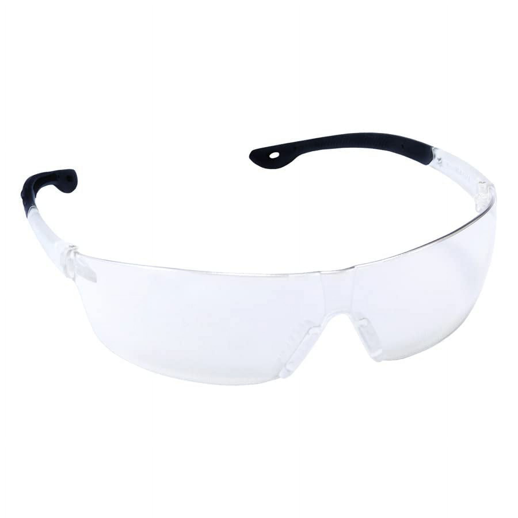 12-Pack of Cordova EGF50S Jackal Indoor/Outdoor Lens, Frosted Clear ...