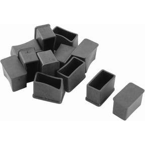 Rubber Caps Chairs