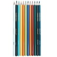 12 Packs: 12 ct. (144 total) Colored Pencils by Artist's Loft ...