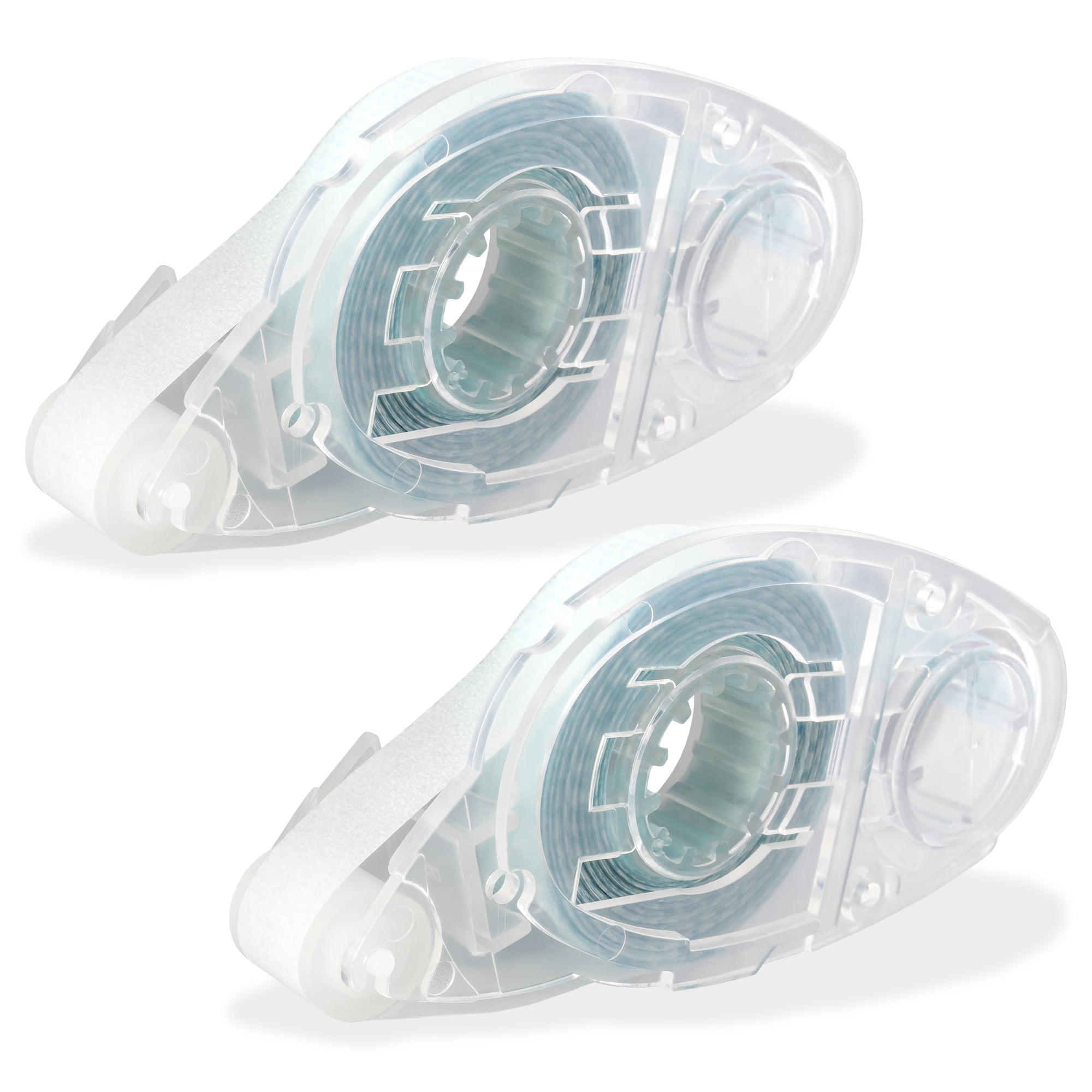 AdTech Micro Dot Glue Runner, 12 Packs: 2 ct. (24 total) - Walmart.com