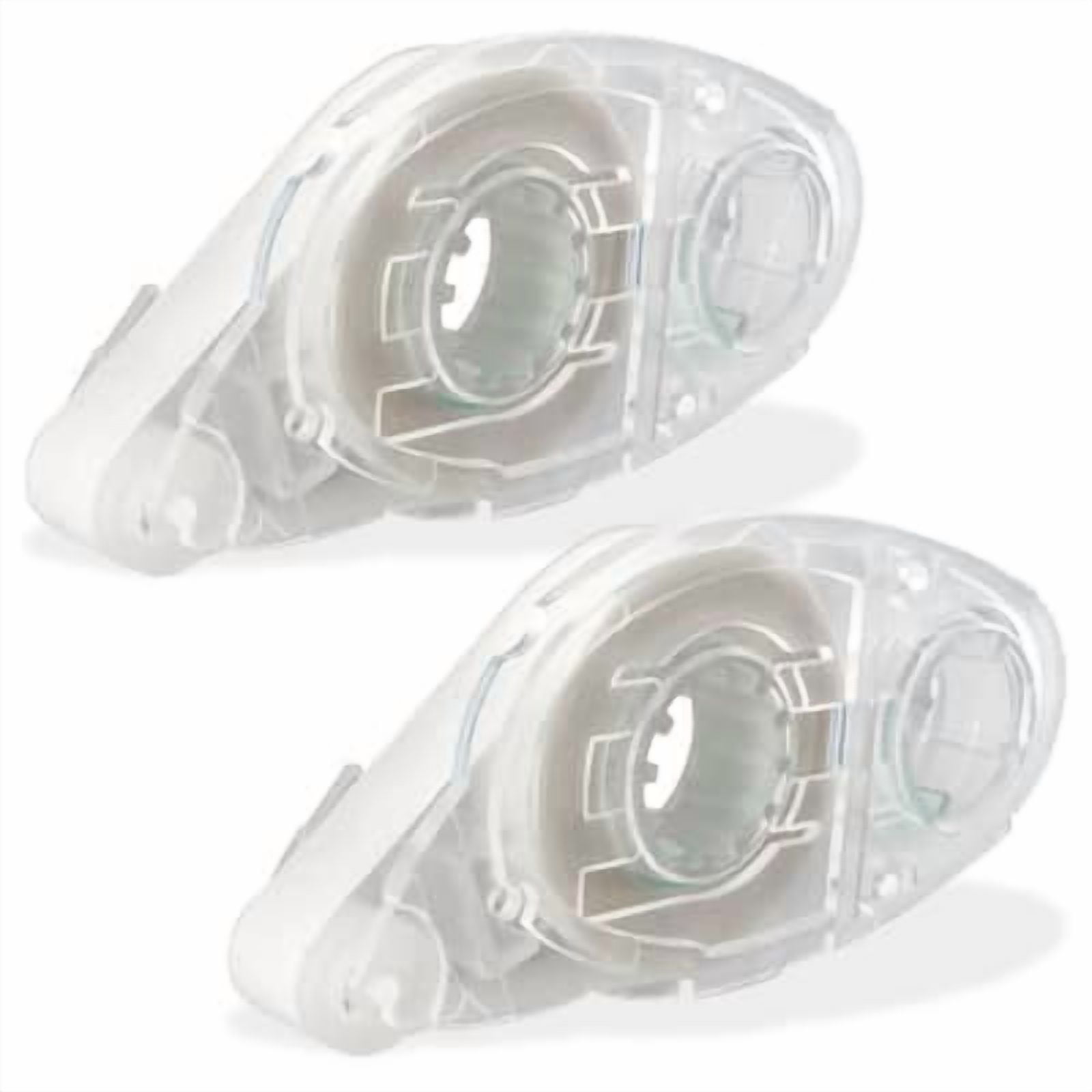 12 Packs: 2 ct. (24 total) AdTech Tape Glue Runner Refills - Walmart.com