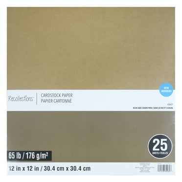 Pacon, PAC101195, Pastel/Bright Cardstock, 250 / Pack, Assorted ...