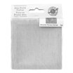 12 Pack: 14 Count Aida Cloth Cross Stitch Fabric by Loops & Threads ...