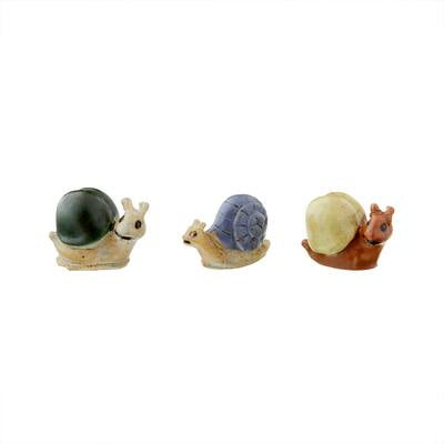 Mini Snails