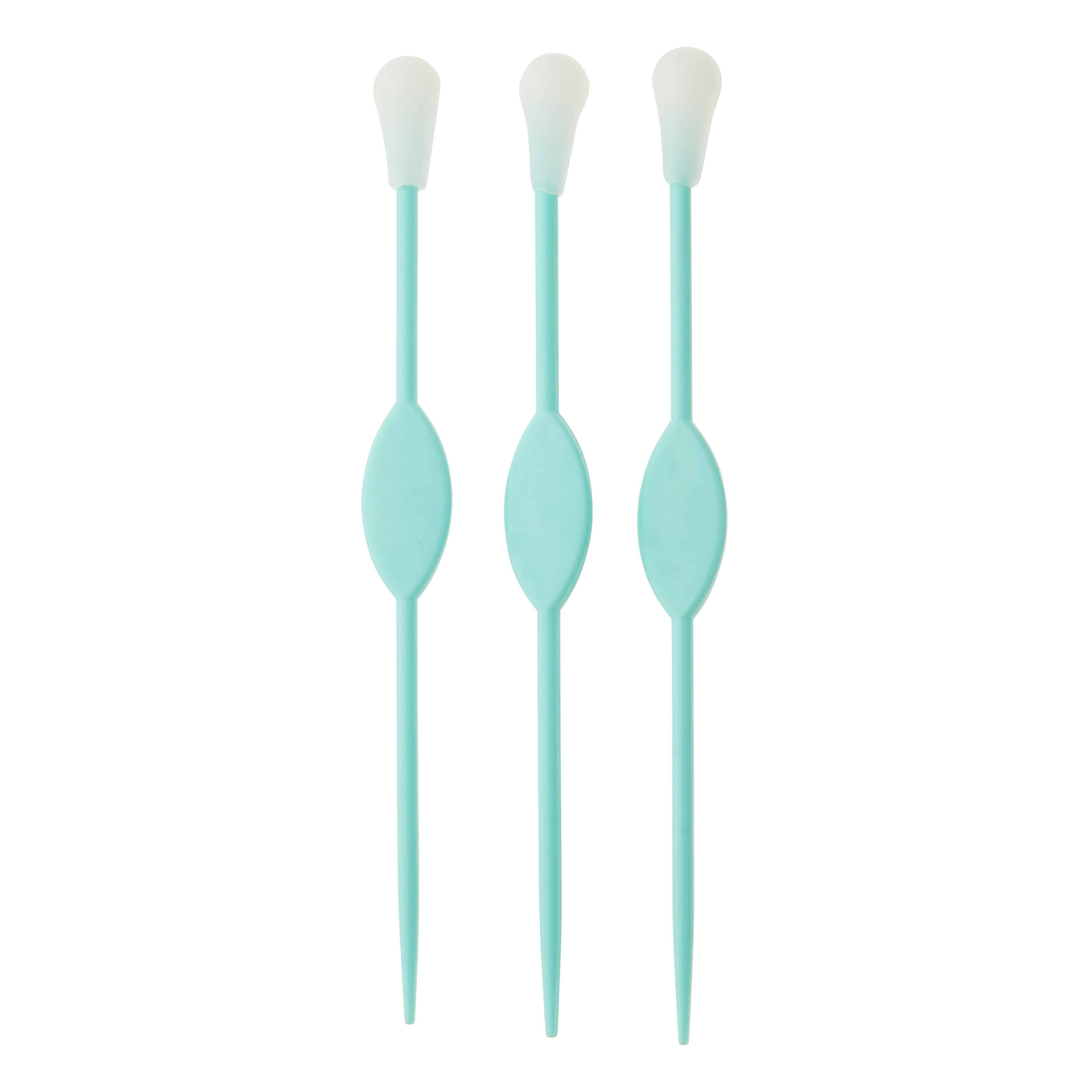 12 Packs: 3 ct. (36 total) Wax Tip Jewel Setter by Bead Landing ...