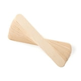 12 Packs: 30 ct. (360 total) Craft Sticks by Creatology™ - Walmart.com