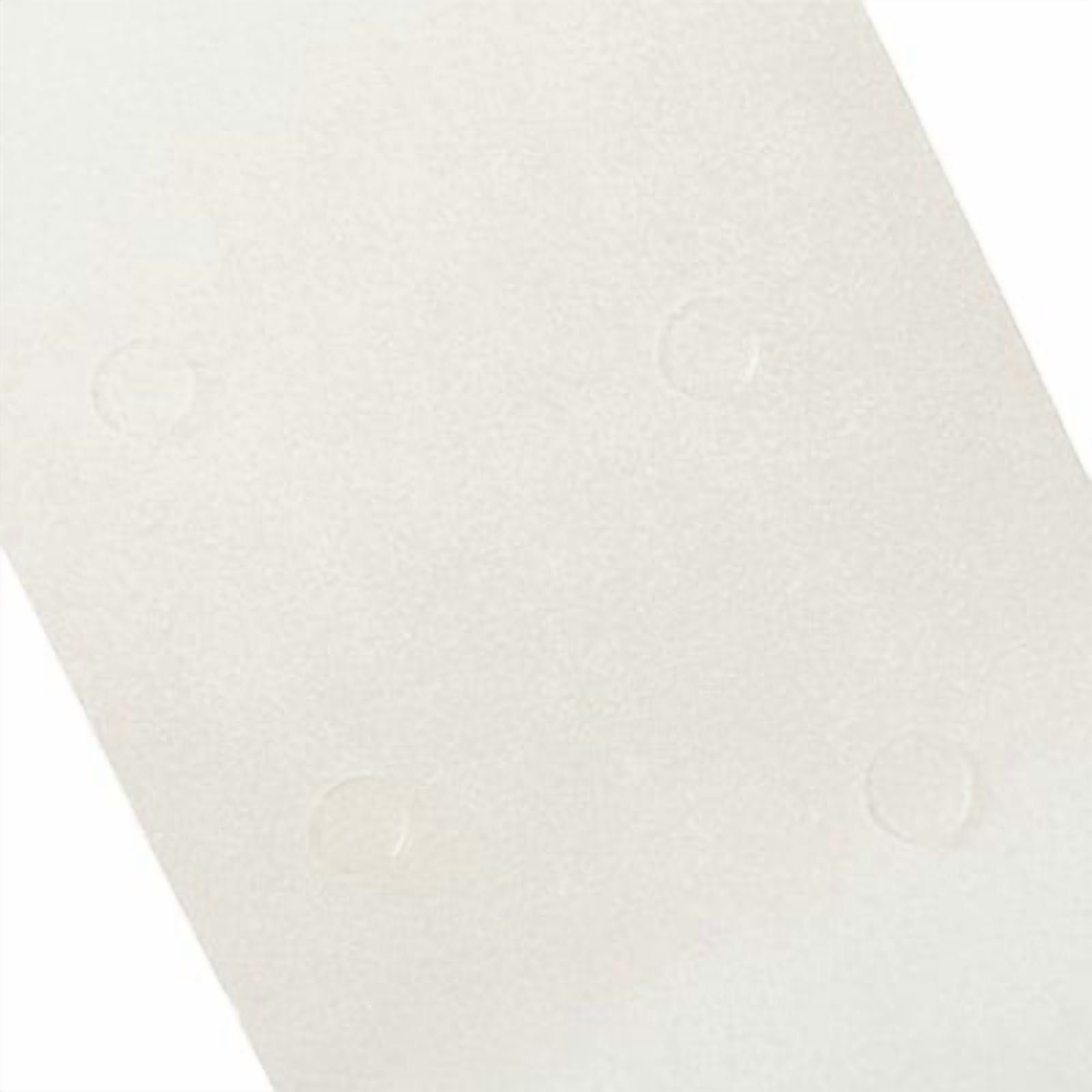 Therm O Web Zots Clear Adhesive Dots, 12 Packs: 300 ct. (3600 total ...