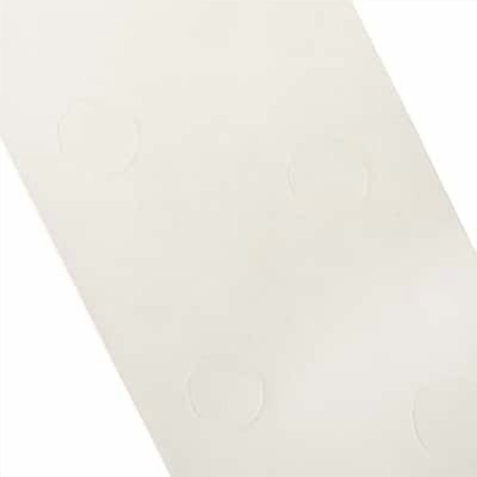 12 Packs: 300 ct. (3600 total) Therm O Web Zots™ Clear Adhesive Dots ...