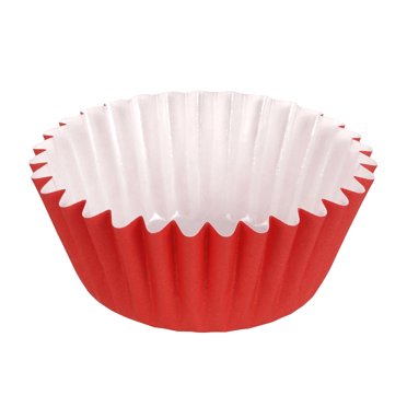 6 Packs: 3 ct. (18 total) 6-Cup Cupcake Clamshells by Celebrate It ...