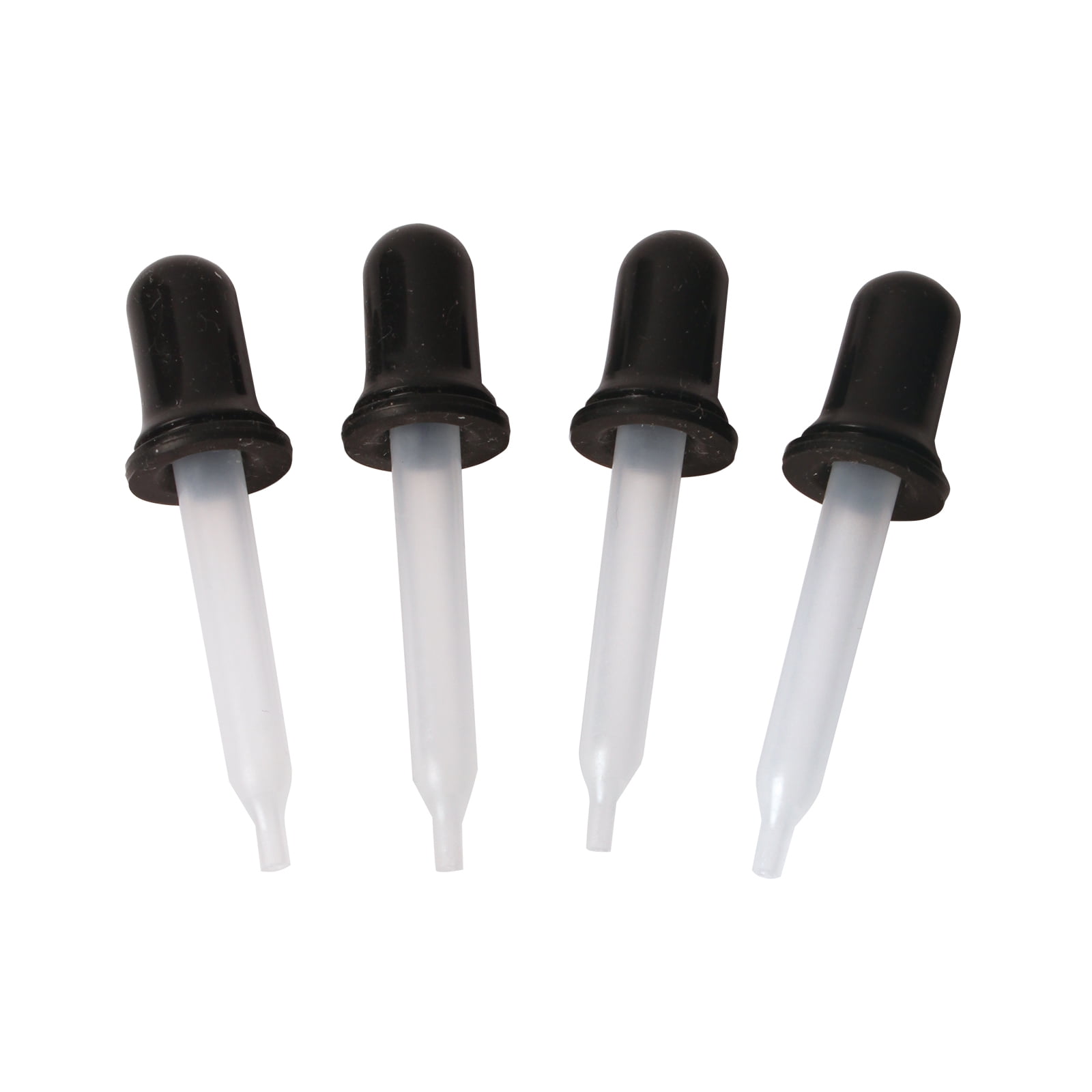 12 Packs: 4 ct. (48 total) Droppers by Recollections™ - Walmart.com