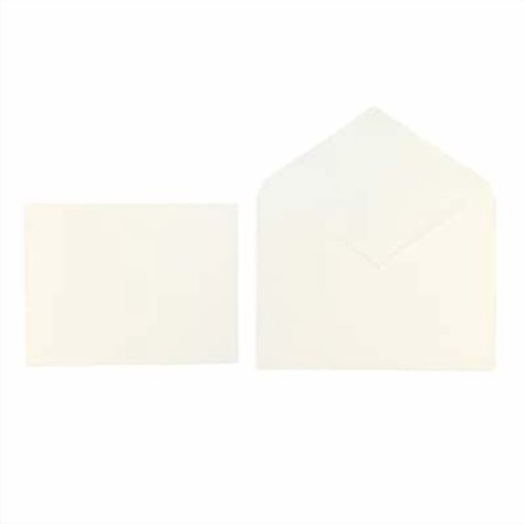12 Packs: 6 ct. (72 total) Envelope Templates by Recollections ...