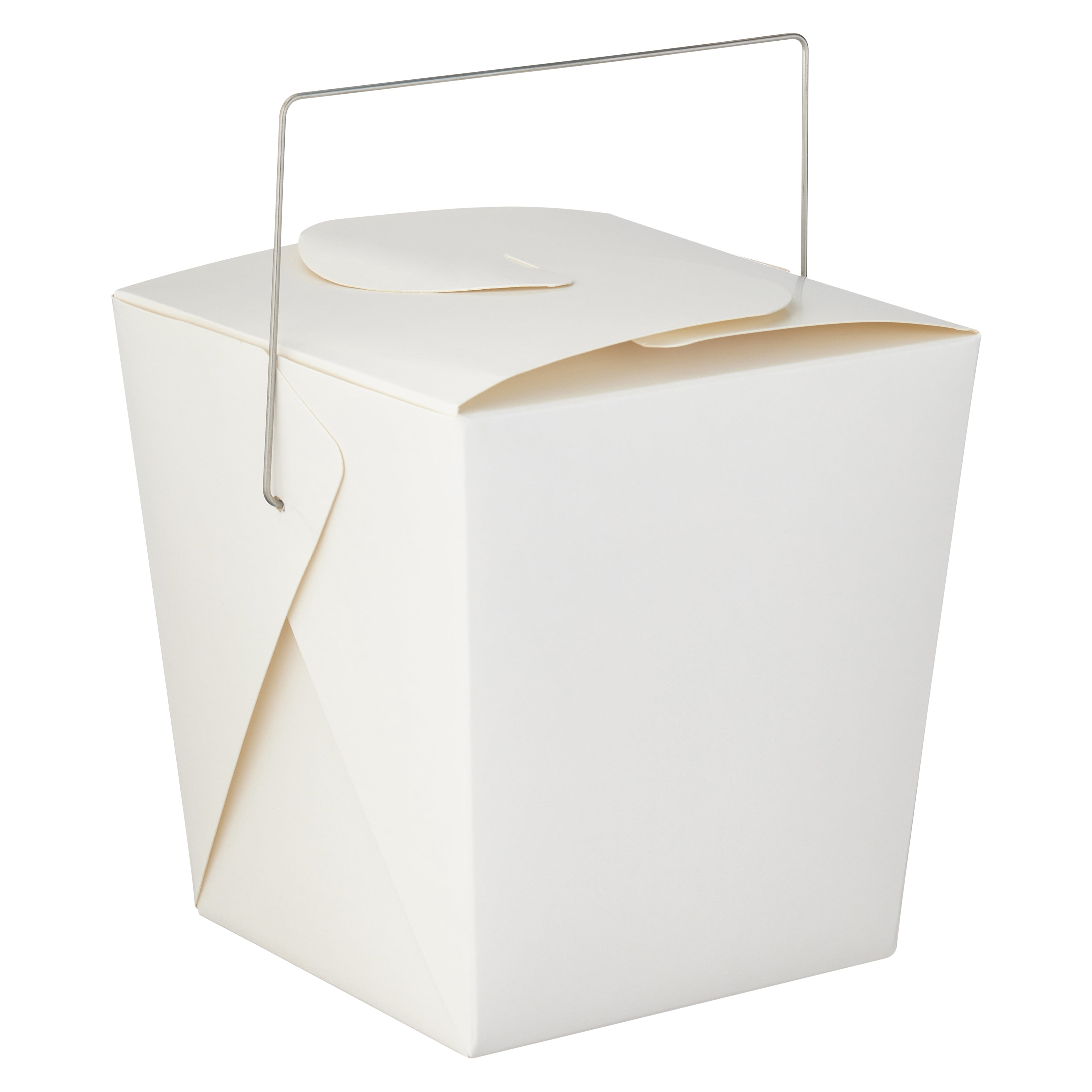 12 Packs: 7 ct. (84 total) 4" Take-Out Boxes by Celebrate It - Walmart.com