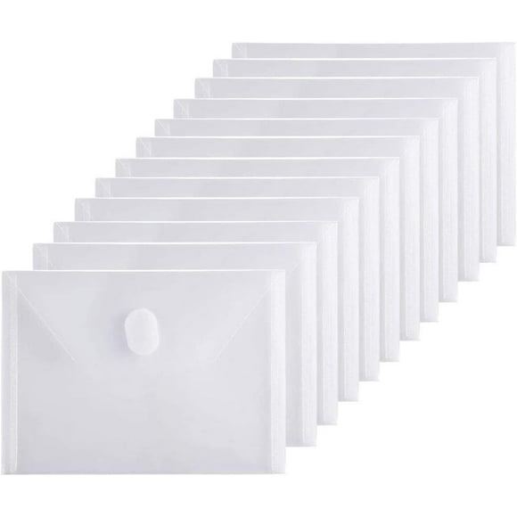 5 x 7 Envelopes in Envelopes - Walmart.com