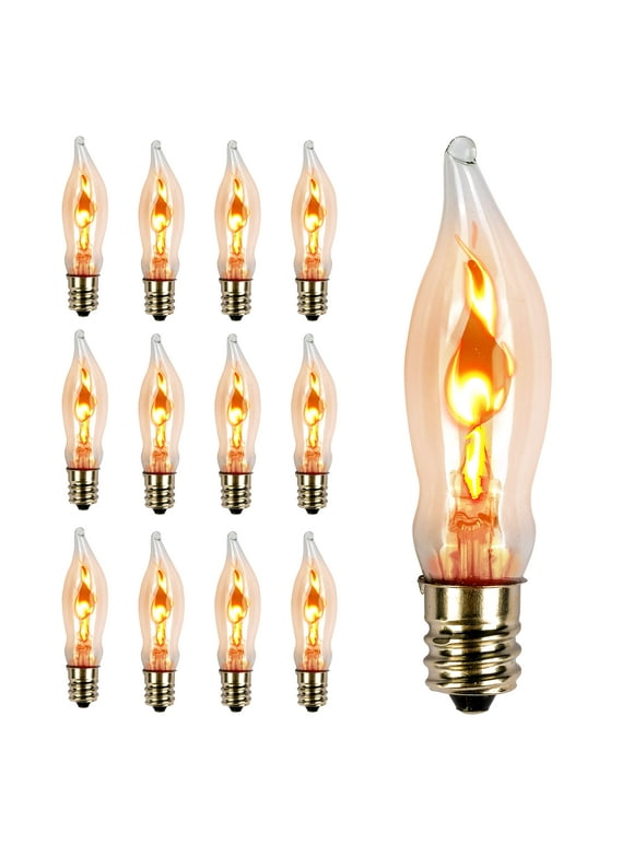 Halogen light Bulbs - Walmart.com