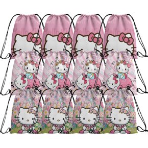 Hello Kitty Party Packs