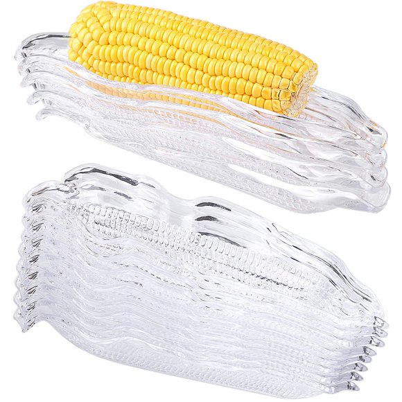 Corn Trays