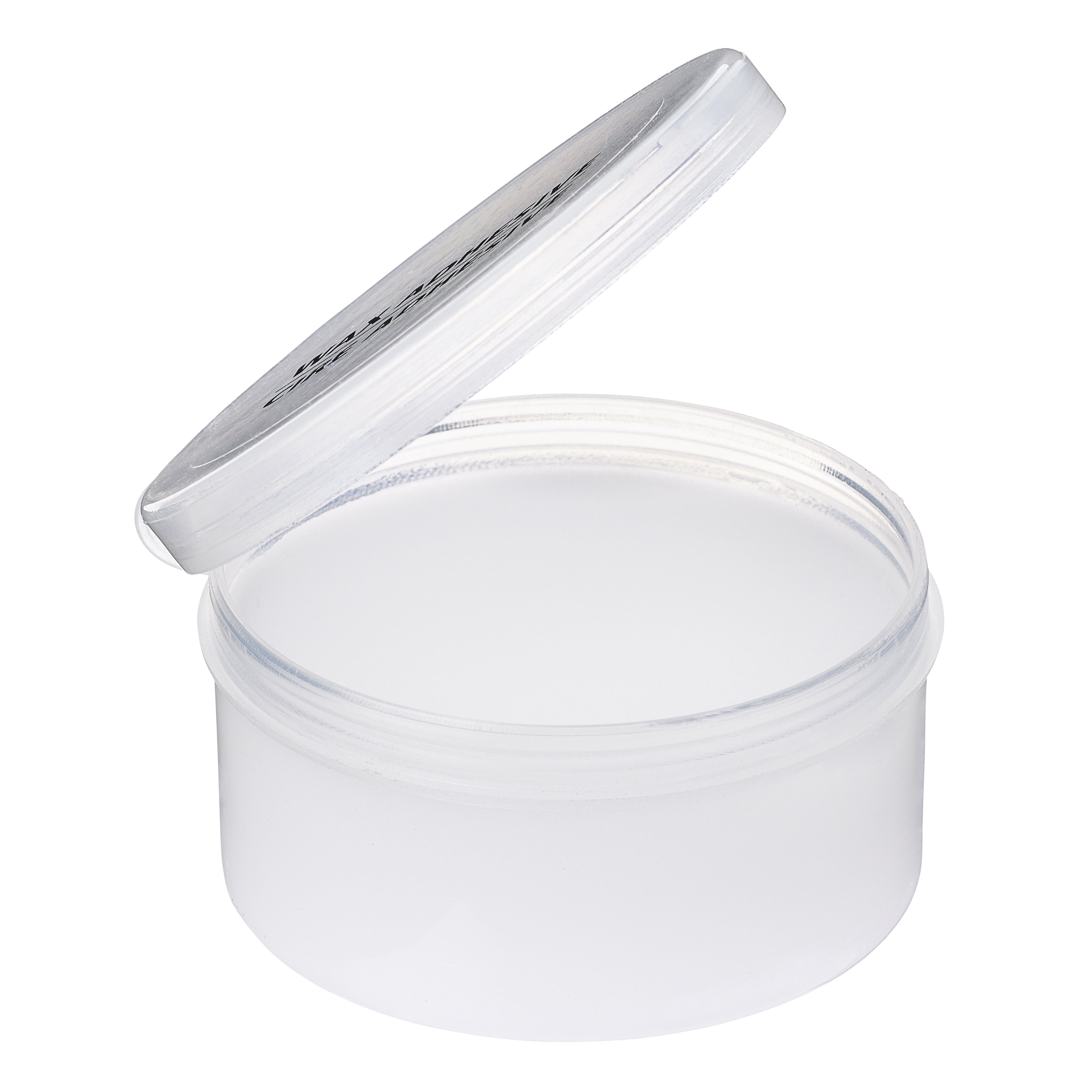12 Packs: Wax Adhesive by Make Market - Walmart.com