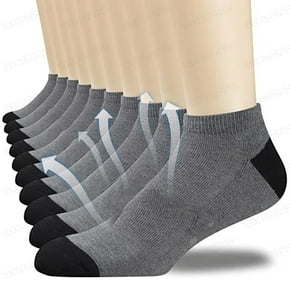 Men's Socks Size 10-13