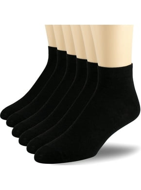 Men's Socks Size 10-13