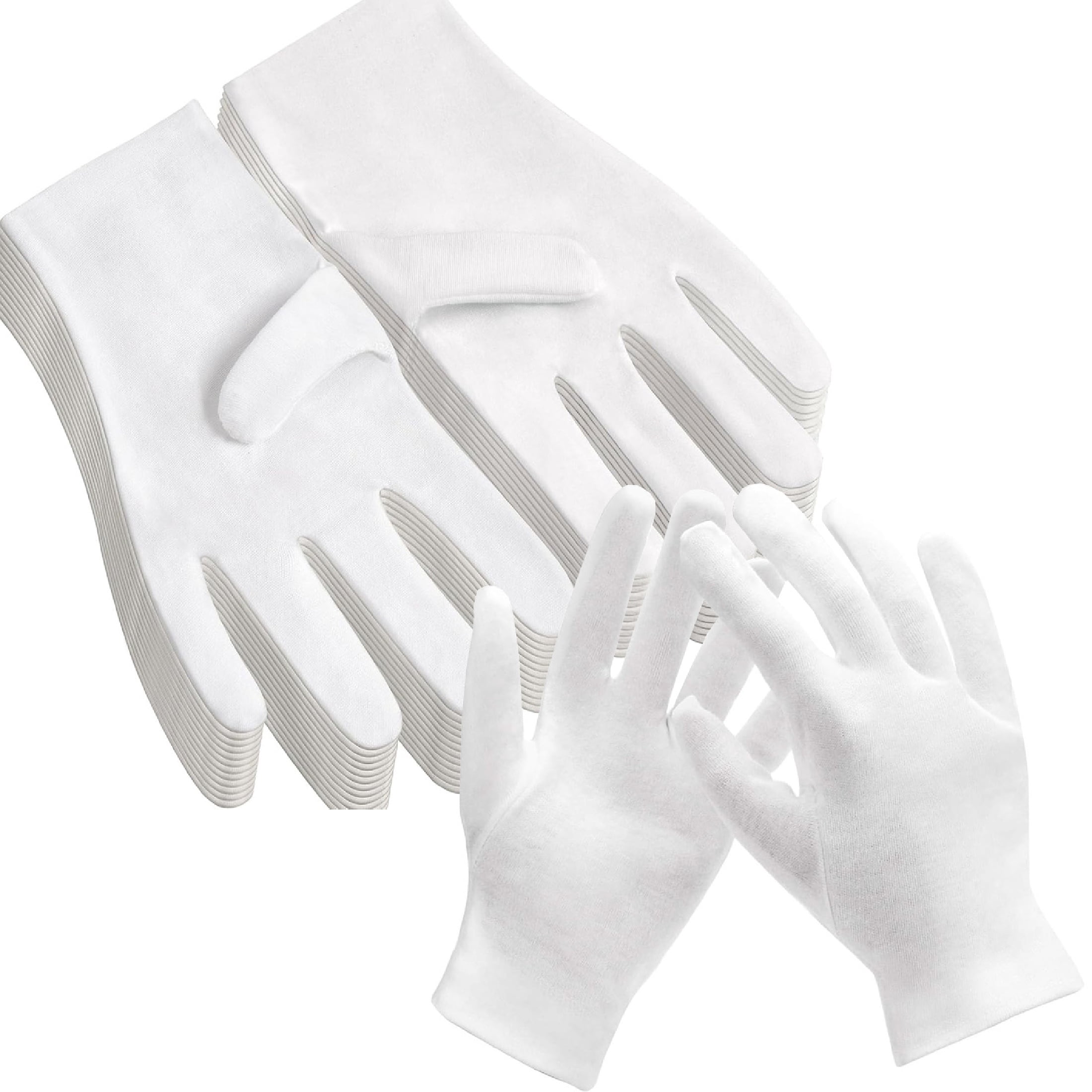 Naiam Cosmetic Gloves