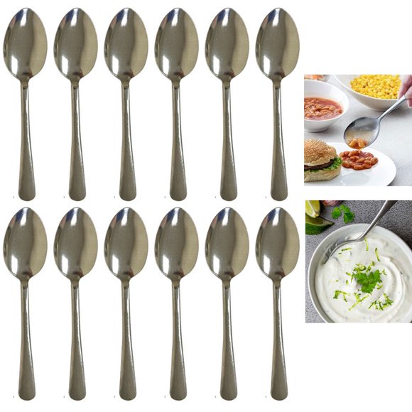 Buffet Serving Utensils