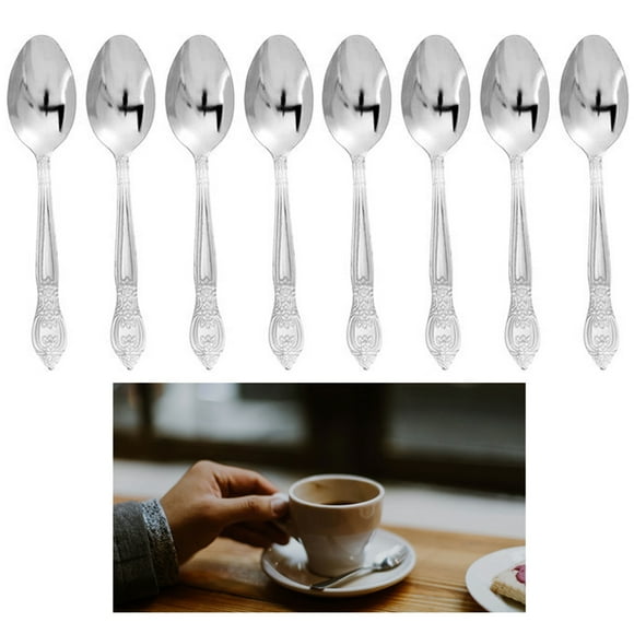 Teaspoon