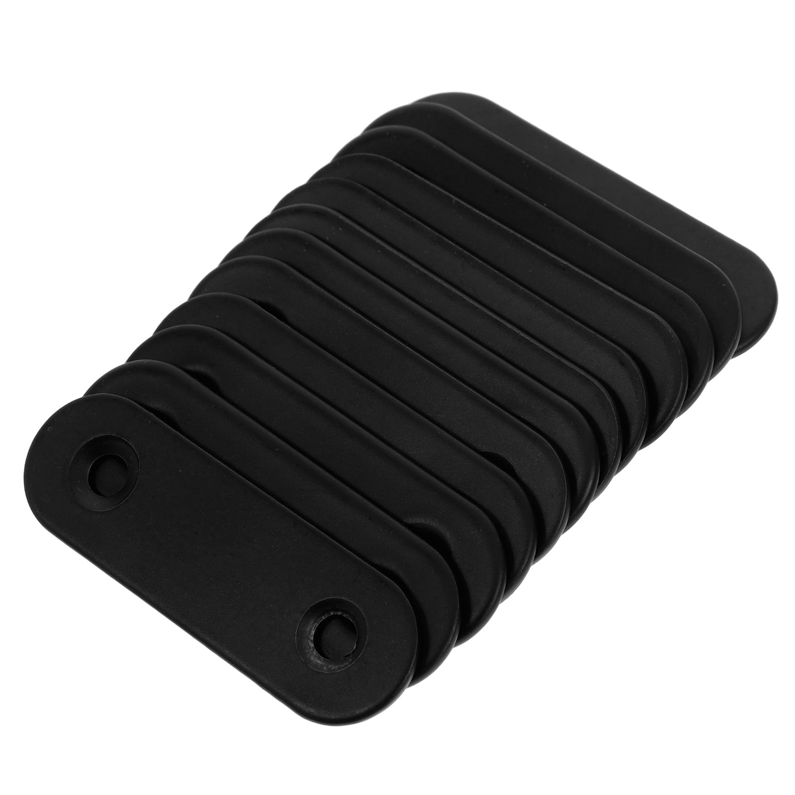 12 Pcs Automatic Hole Puncher Stainless Steel Corner Code 5.00X1.60X0 ...