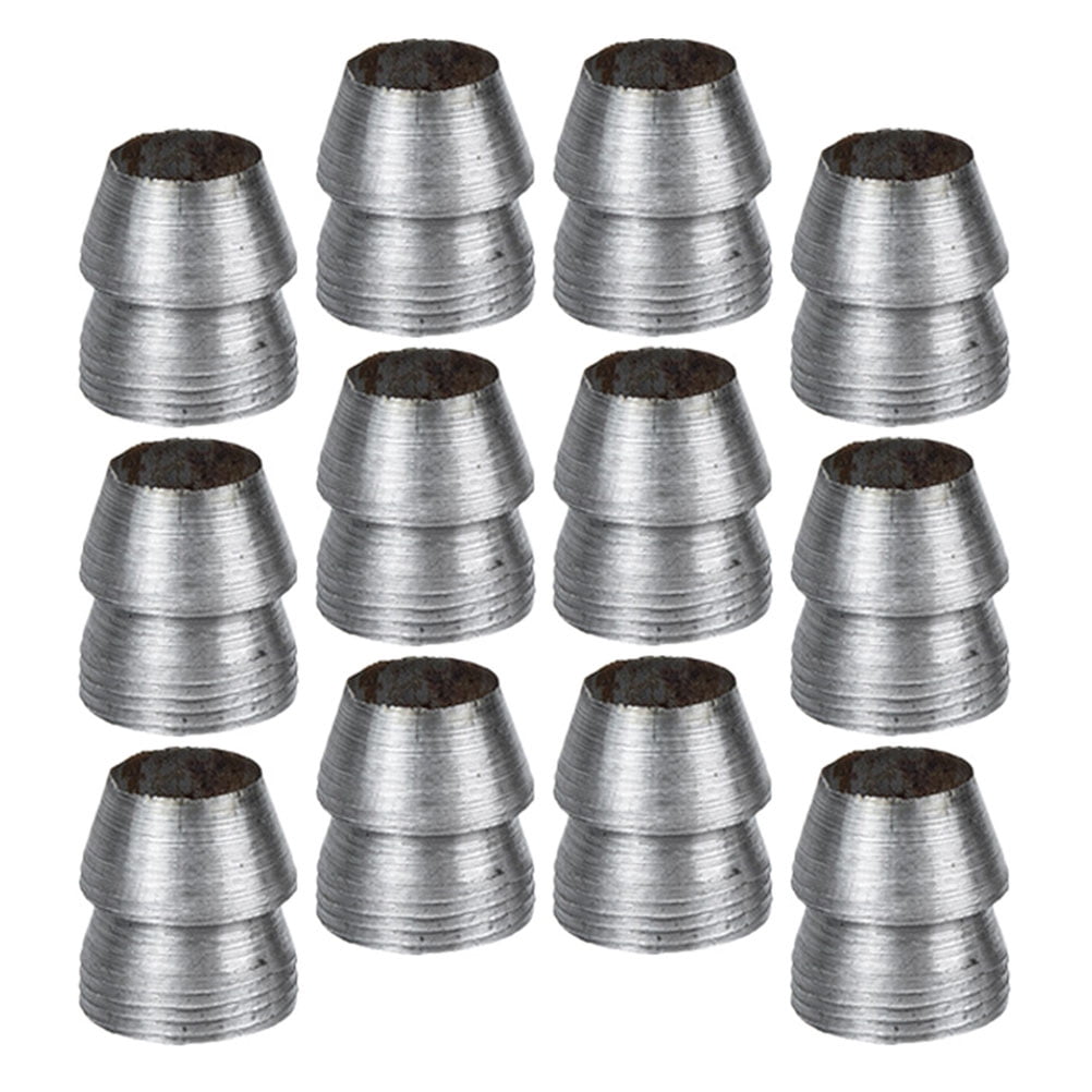 WRITWAA 12pcs Metal Hammer for Tool Reinforcement and Household Repairs ...