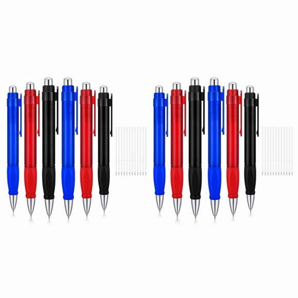 Fat Pen