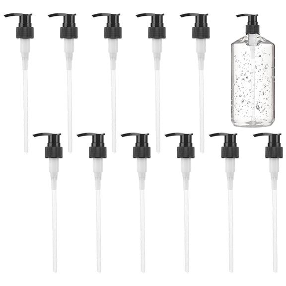 Replacement Soap Pump