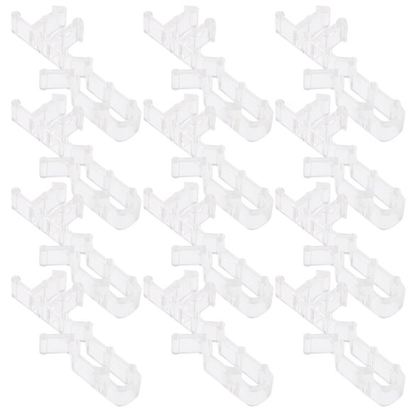 Blind Clips