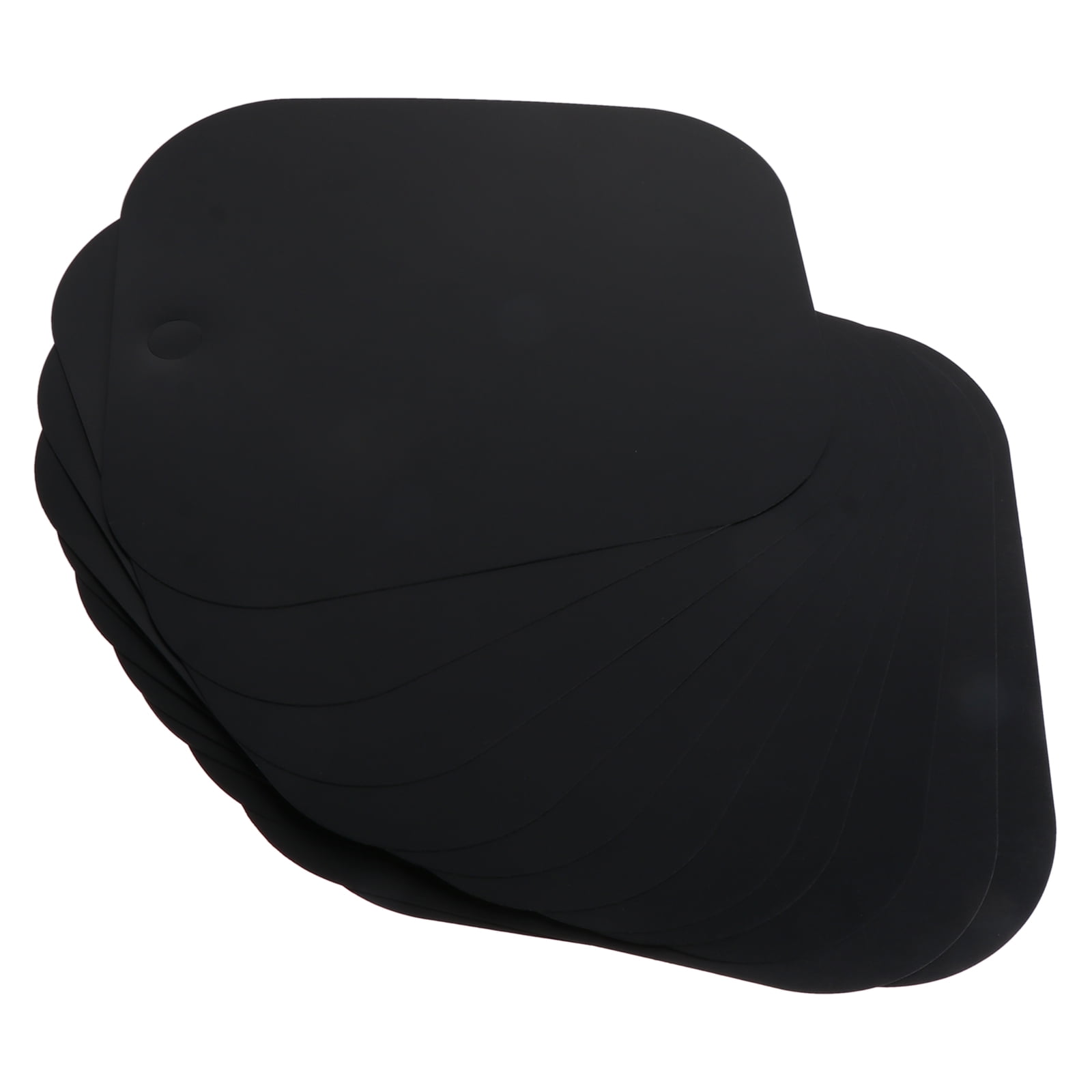 Onaparter 12 Pcs Boot Brace Boots Adjustable Shoe Extender Accessories ...