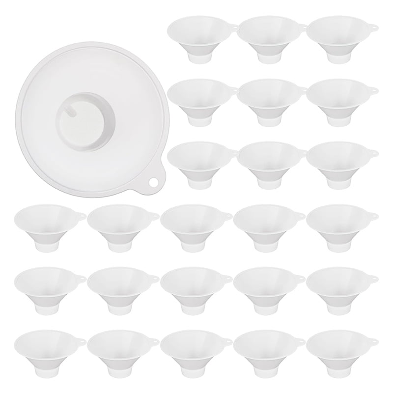 12 Pcs Calculi Strainer Kidney Stone Strainer Collector Funnel with ...