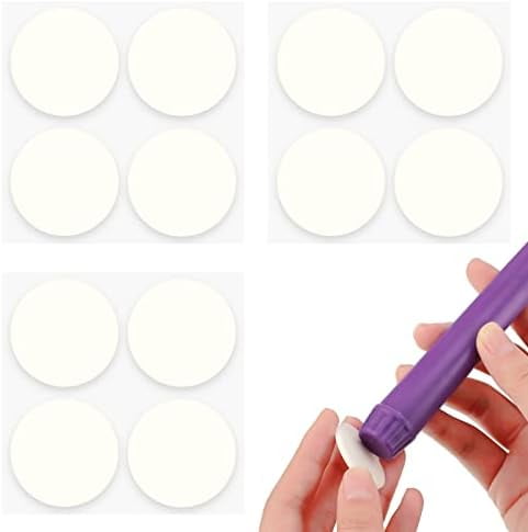 12 Pcs Candle Grips for Taper Candles Adhesive Holder Taper Candle ...