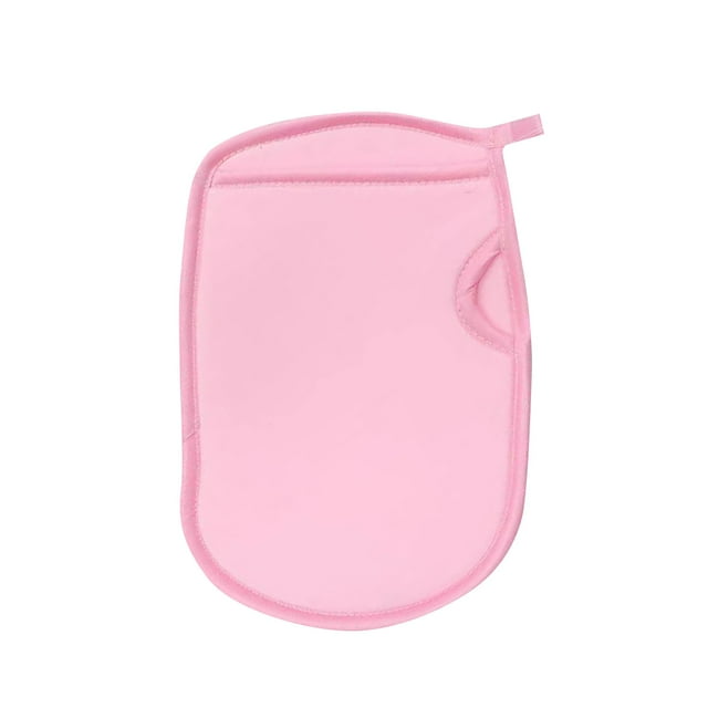 12 Pcs Cleansing Gloves Wash Cloths for Your Body Shower Scrubber ...