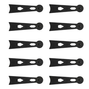 Picture Framing Clips