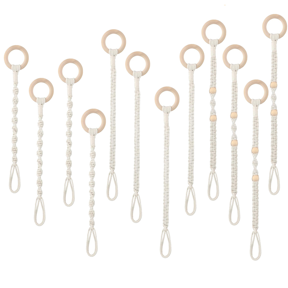 Hanging Plant Extenders