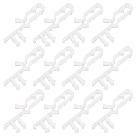 Blind Clips