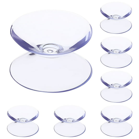 Glass Table Suction Cups