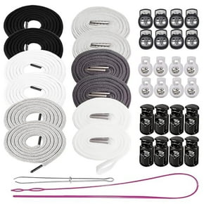 Replacement Drawstring