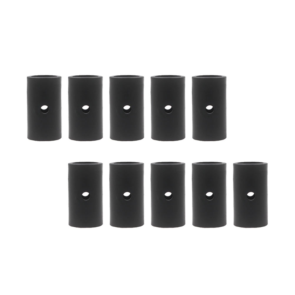 12 Pcs Foosball Football Table Locator Rod Holder - Walmart.com