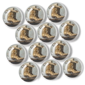 Refrigerator Door Magnets