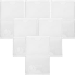 Office Storage Bin Labels for Organization and Labeling Solutions